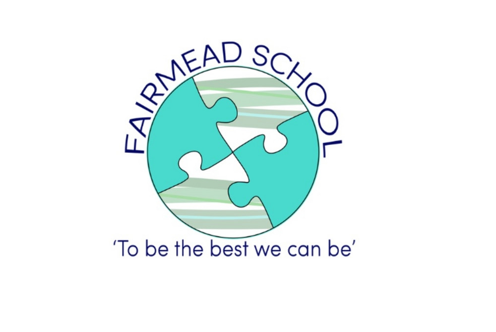 Fairmead Budding Entrepreneurs | Special Educational Needs. Somerset ...