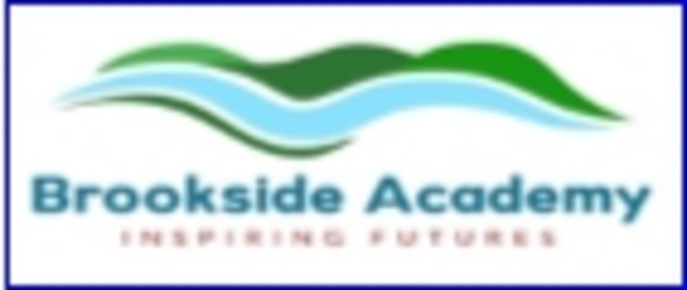 Job Opportunities at Brookside Academy in Street | Special Educational Needs. Somerset Expertise ...